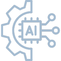 IA en la empresa - ieia